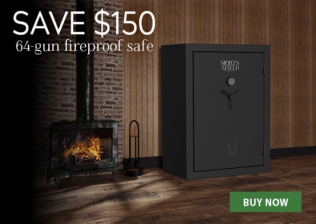 Omni Outdoor Living | Outdoor Camping, Cooking, Furniture, Patio Decor ...